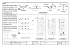 Document 6 - Two spheres, each 1.2 m in diameter, weigh 4 kN and 12 kN ...