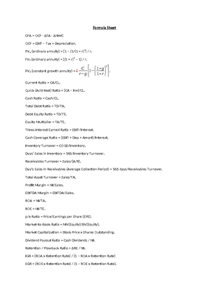 BHMH2113 assign 2 23 24 S2 Question - The Hong Kong Polytechnic ...