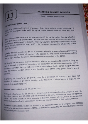 Lesson 2 Basic Assumptions Functions and Nature of Arts - Lesson 2 ...