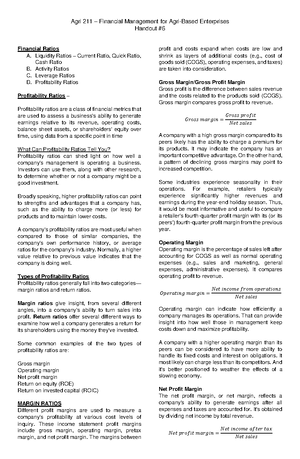 Different Types OF Fertilizer Application AND Their Meaning - DIFFERENT ...