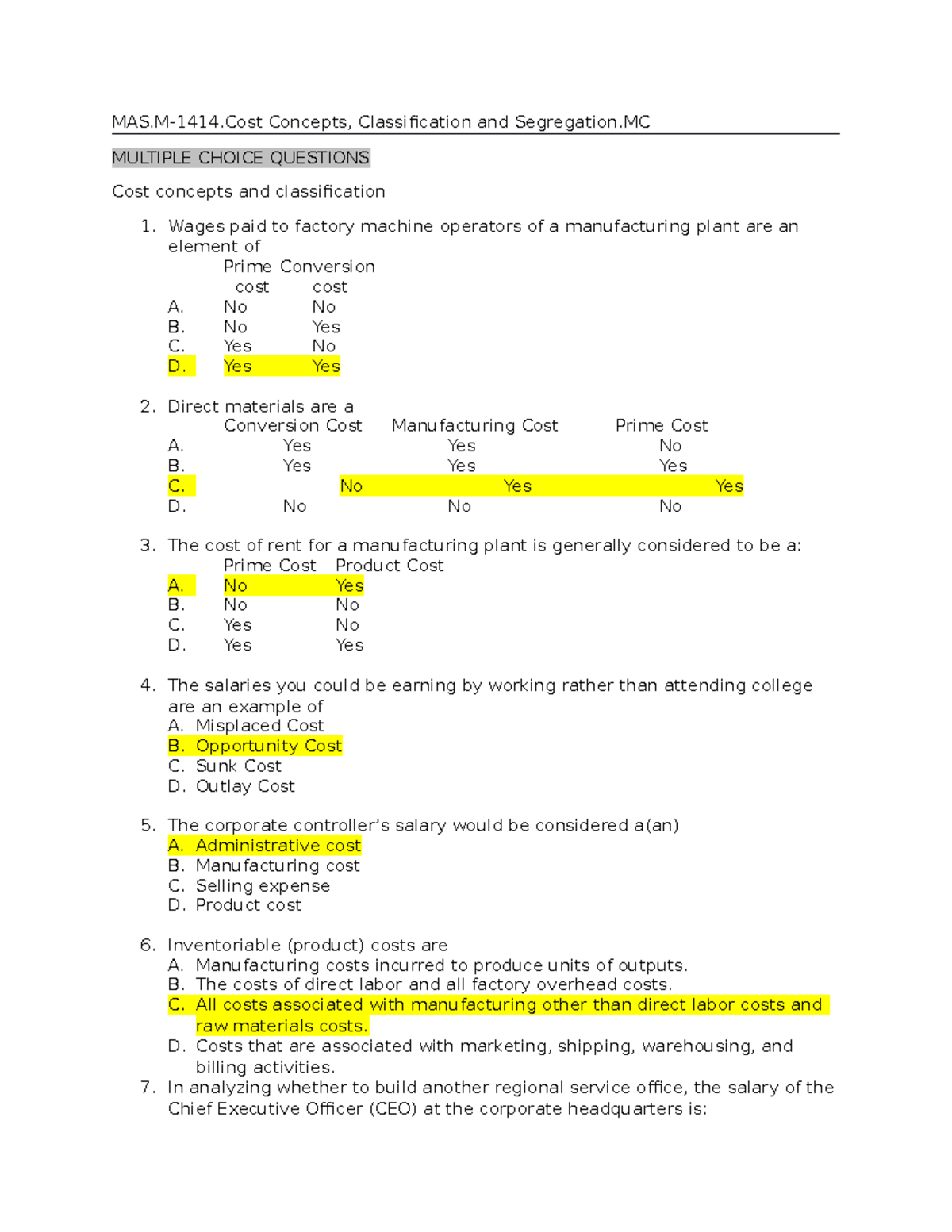 t-concepts-classification-and-segregat - MAS.M-1414 Concepts ...