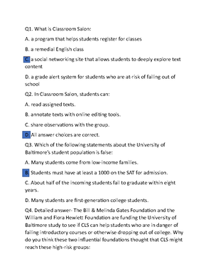 Chapter 9 - notes - Module 26: Chapter 9: Intelligence To psychologists ...