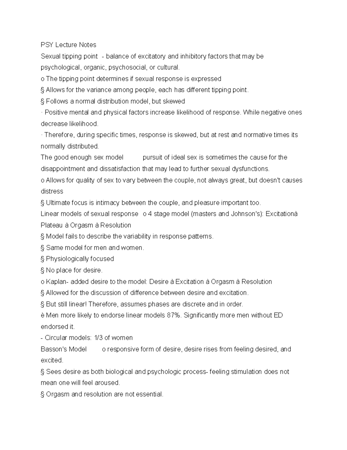 Psy Lecture Notes Deprecated Api Usage The Svg Back End Is No Longer Maintained And May Be