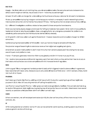 BPD - Borderline personality disorder - ACTIVE LEARNING TEMPLATES ...