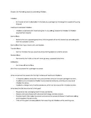 Nurse Narrative Charting Example - DAILY ASSESSMENT CHARTING EXAMPLE ...