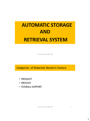 5 Single station Manufacturing Cell - Single Station Manufacturing Cell ...
