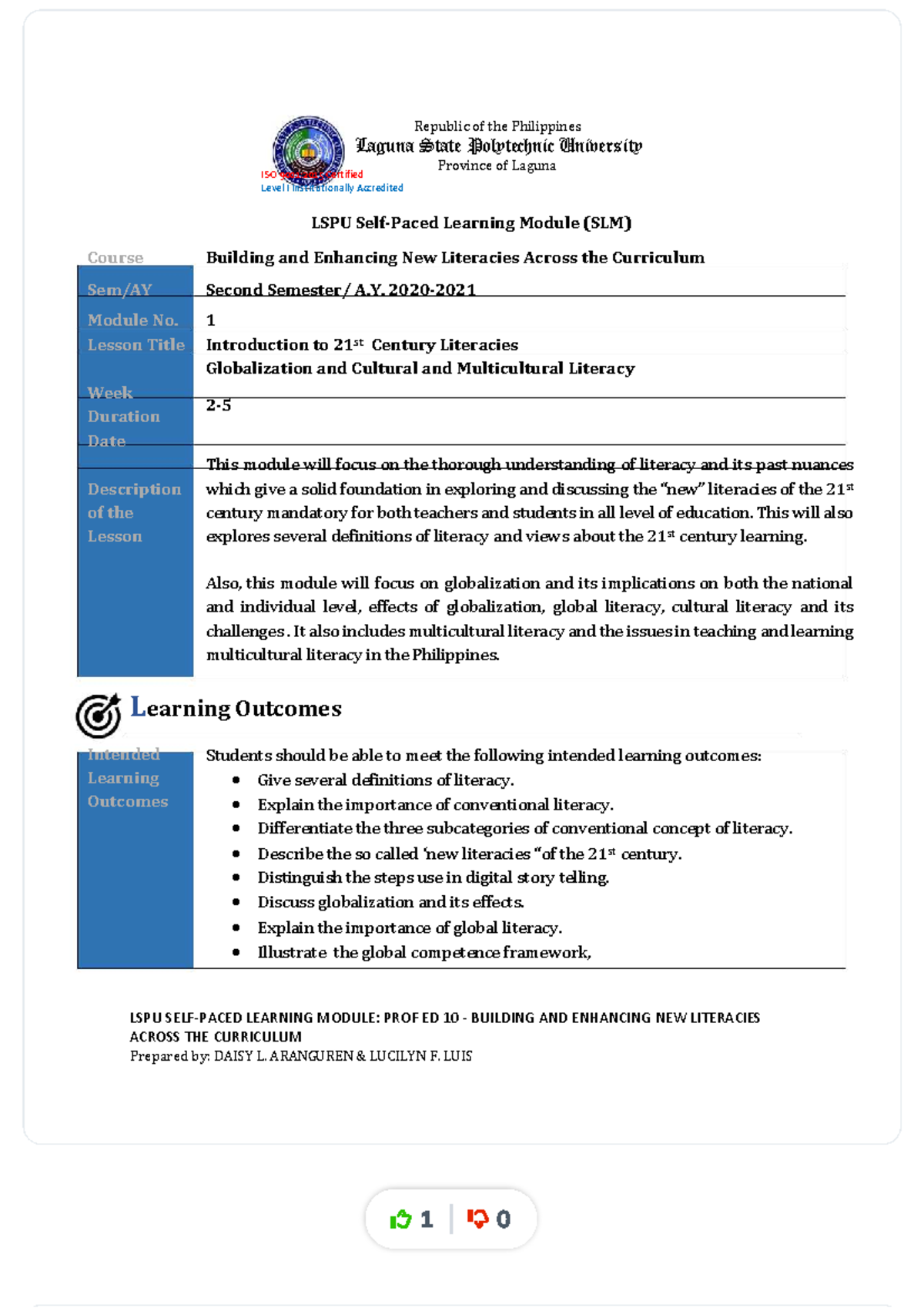 508688102-profed-10-building-and-enhancing-new-literacies-across-the ...