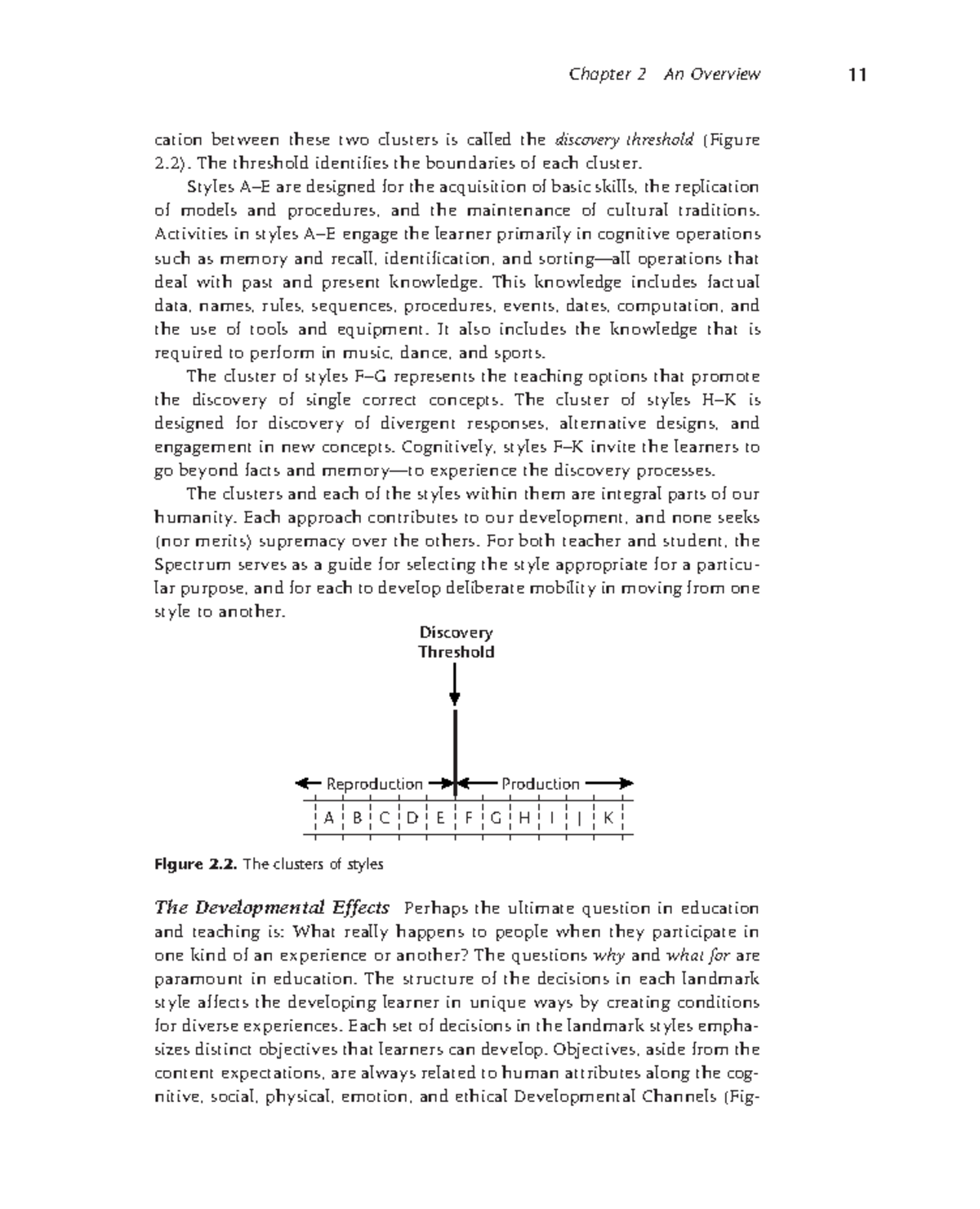 Notes Science-8 - Physical Science - cation between these two clusters ...