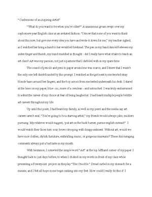 Conservation of momentum lab - LAB 8 : CONSERVATION OF MOMENTUM I A ...