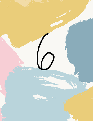 Frappys - frappys Chapter 1 FRAPPY! Directions: Show all your work ...