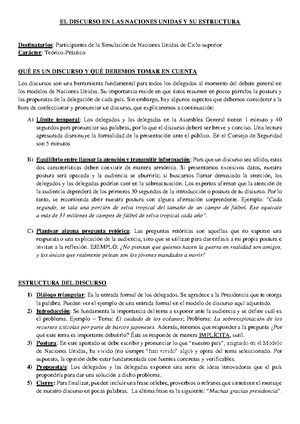 Plan de clase - jkhjhj - Profesora de Danzas Agüero Gimena Ines Plan de ...