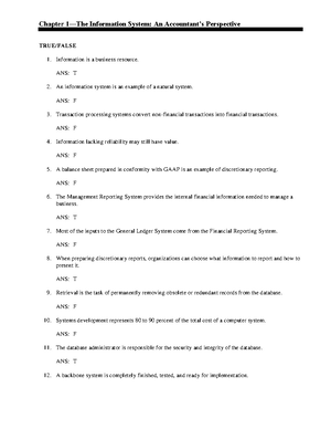 REO FAR-Reviewer Hand-Out-1 - REO CPA Review INTRODUCTION TO ...