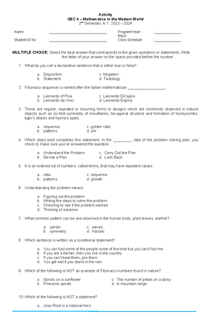 Essays - examples of essay - Essay on Death Penalty Topics:Death ...