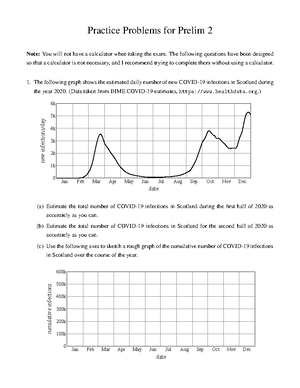 Prelim 2Solution - MATH 1106 Prelim 2 April 14, 2022 Name: Net ID ...