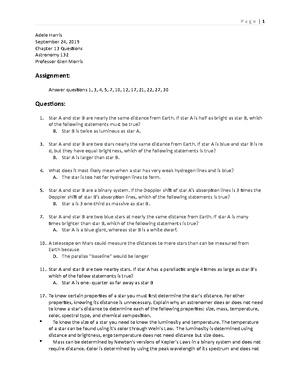 1 Solar System Lab Fillable - Name: C Sun Earth Solar System Models ...