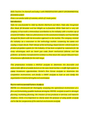 Unit-2-MPP-Submission-Form- 1-of-3 Full-Name-Nick-Name-1 - Higher ...