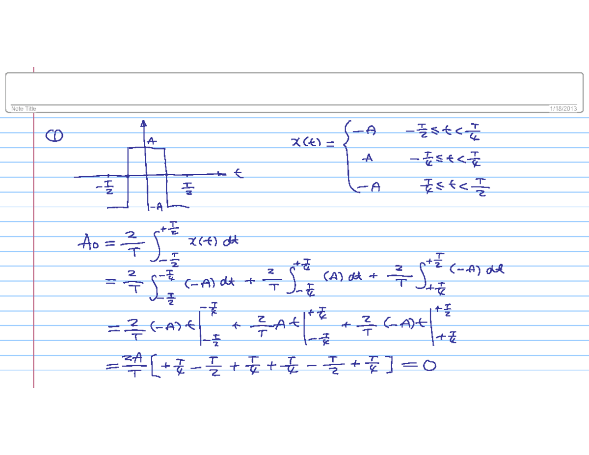 Solutions assignment 1 ceg3185 seg3155 2013 w - - Studocu