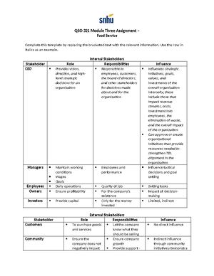 ACC 345 Business Valuation - Netflix, Inc. - Business Valuation ...