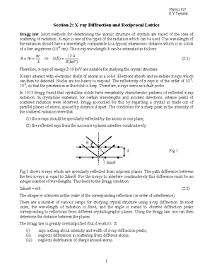 Study of slip, block, plug and snap gauges (Lab Report) - Abstract: In ...