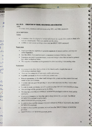 OCR - Boolean Algebra Cheat Sheet (A4) - Name Reads as Logic Gate OCR ...