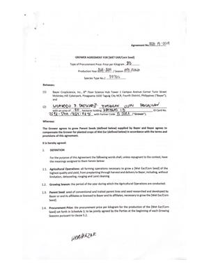 APA - Research APA format - 1 Home > Blog > Research Paper > Research ...