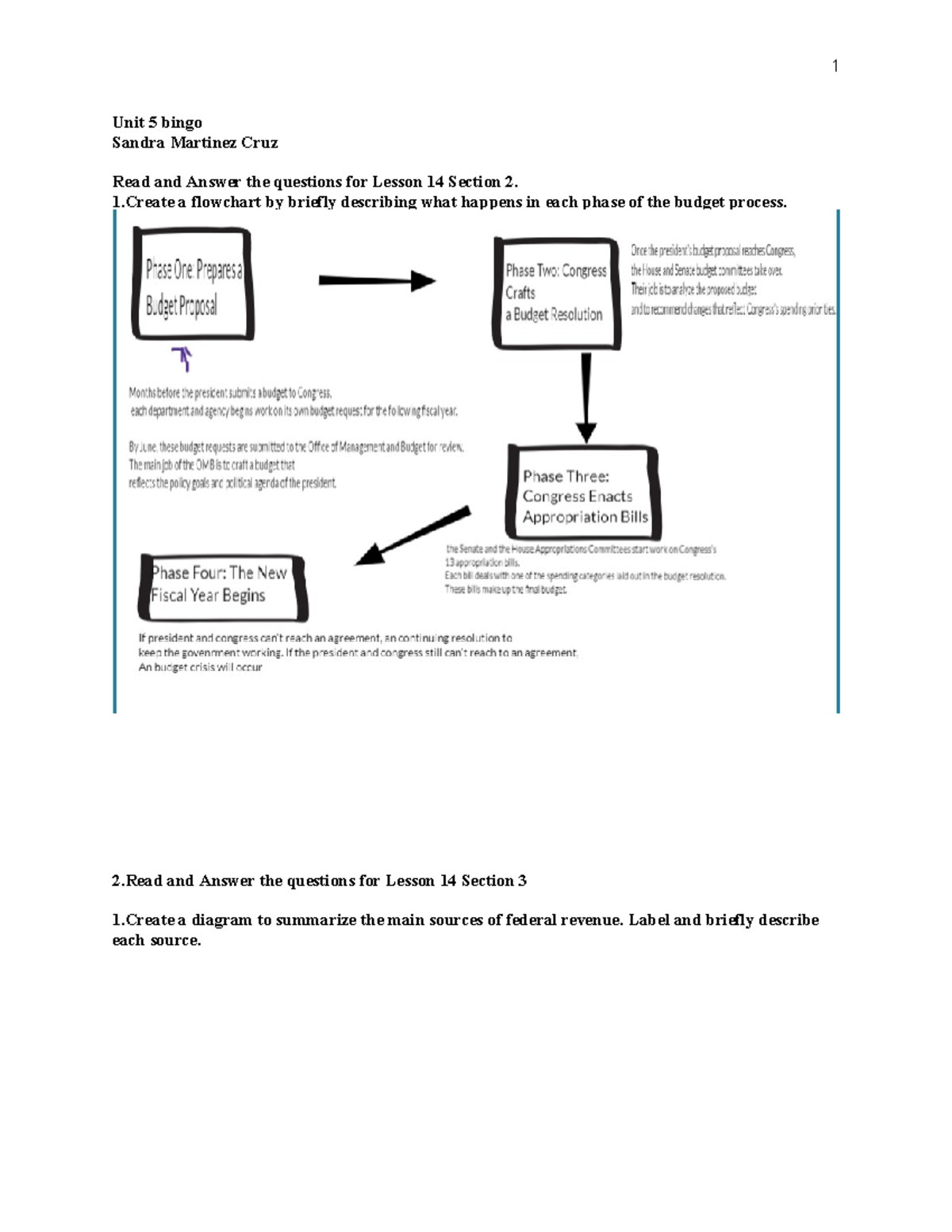 Unit 5 bingo - Information of systems of governments - Unit 5 bingo ...