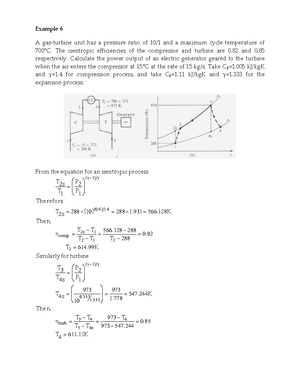 Inception Report (Group 4) - INCEPTION REPORT DEPARTMENT OF CIVIL AND ...