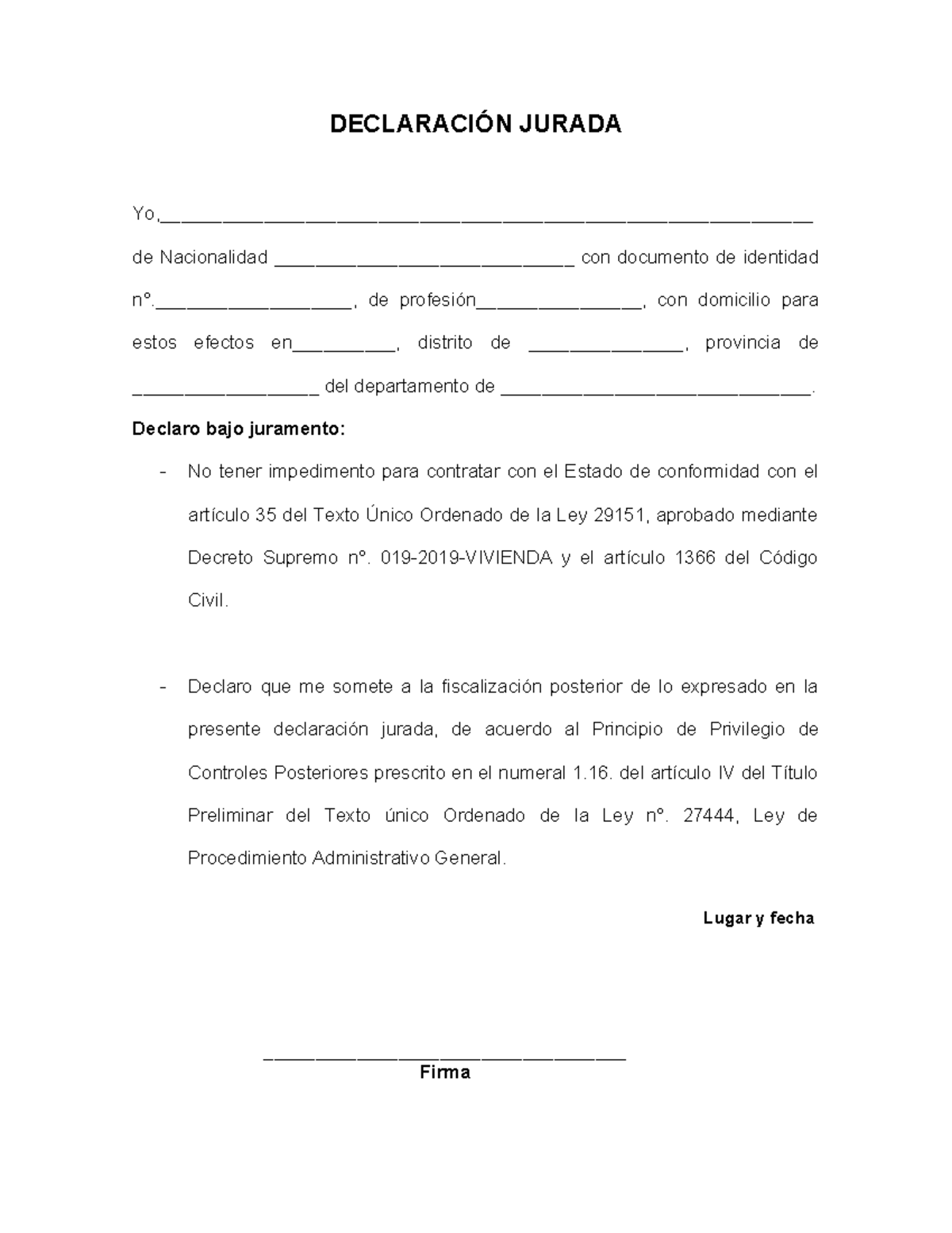 Formato-n0-2-declaracion-jurada-de-persona-natural-2020-11-16 ...