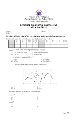 Q3 Week 4 Answer Sheet - activity - Grade 2 Answer Sheet Quarter 3 Week ...