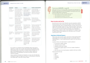 Common Module Introduction Booklet - Common Module Statement from the ...