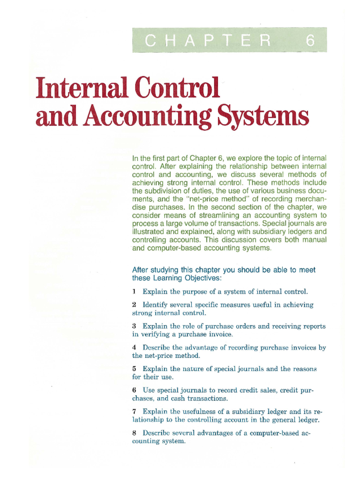 20220502 T124349 bsns115 s internal control and accounting systems ...