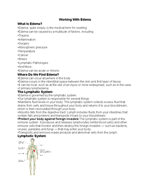 Western 2 Lecture 17 - Muscles of the Upper Extremity: Medial and ...