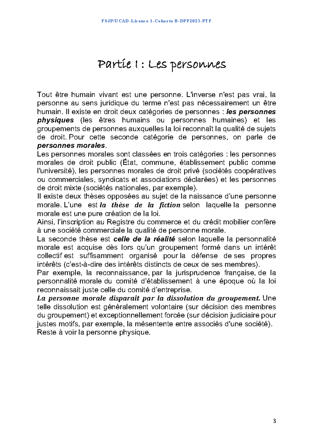 partie-i-introduction-f-s-j-p-u-c-a-d-l-i-c-e-n-c-e-1-c-o-h-o-r