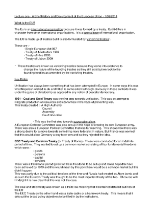 Conversion International Grades - Grade Conversion Tables per Country ...