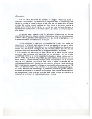 FAT SAT STIR Spair Dixon - PRESENTACION DE SATURACION GRASA En esta ...