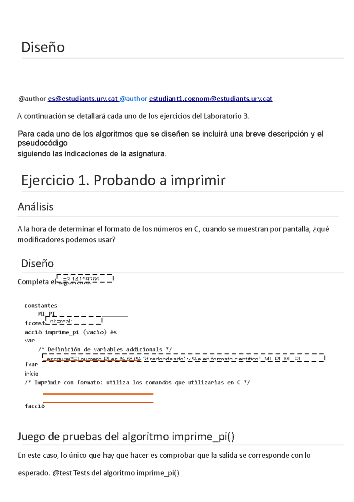 L03-Programació - practica de programacion hecha durante el curso 2021/ ...