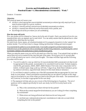 Risk Stratification Flowchart 1 - ACSM Risk Stratification Flowchart ...