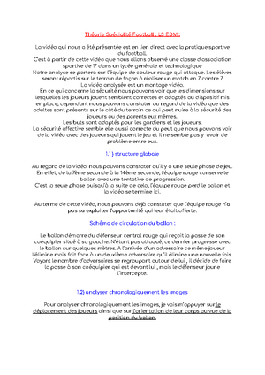 2019 1210 etude sdgn carnet de bord 2019-2020 - Première STMG Lycée ORT ...