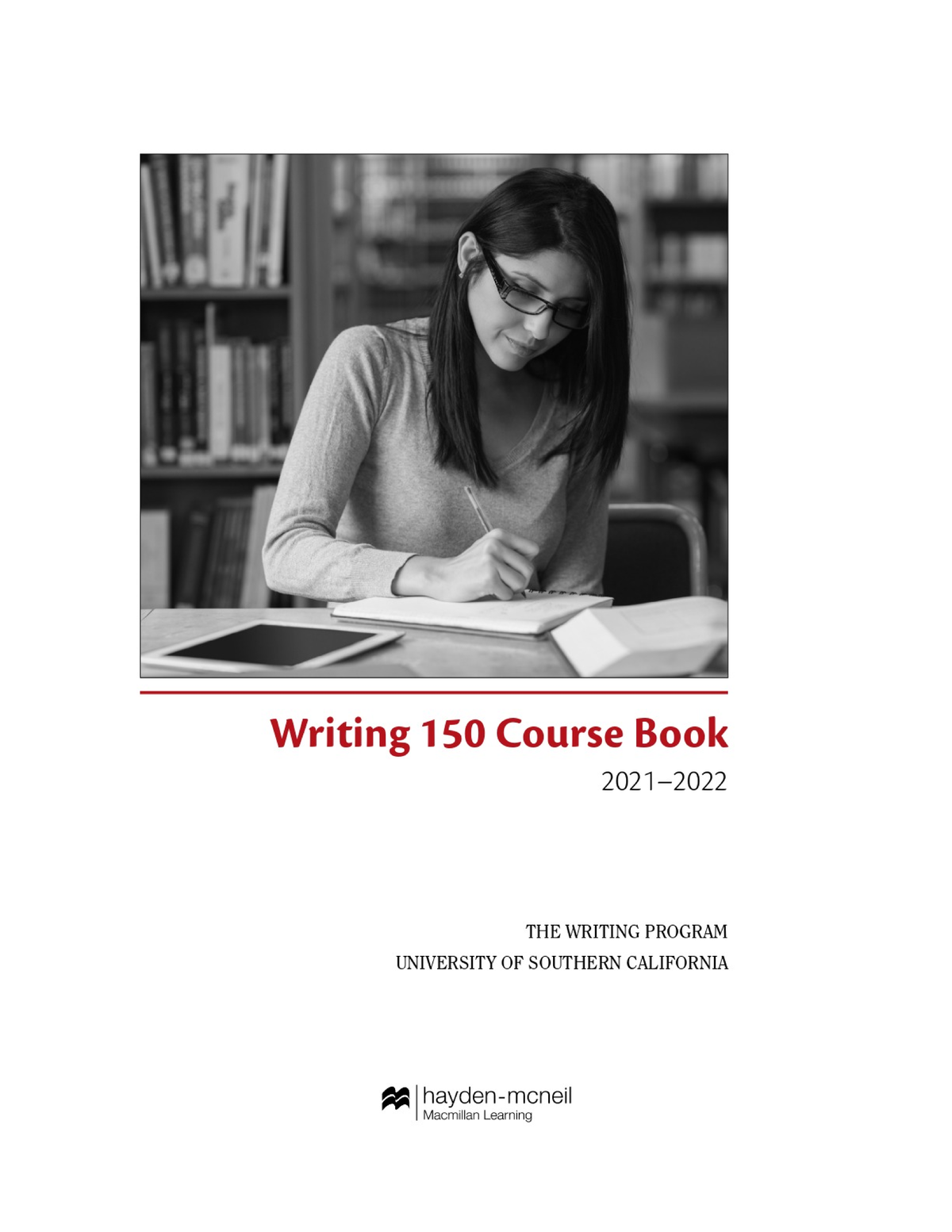 522255951 Writ150 Coursebook 1 70 - WRIT 150 - Studocu