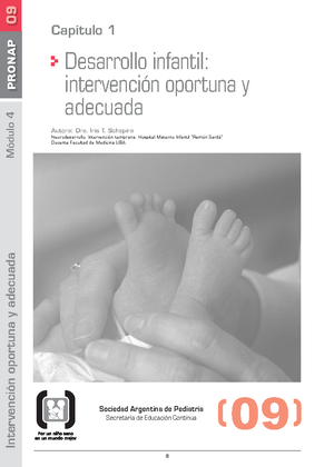 Caso Dora - caso Dora Freud - Caso Dora 1 Fragmento de análisis de un ...