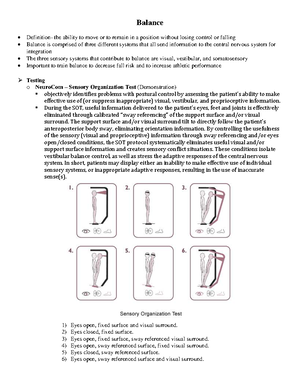 Measuring Orthostatic BP - Patient: Date: Time: AM/PM Measuring ...