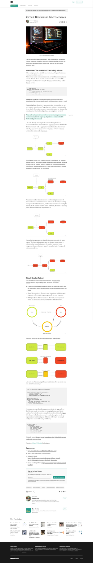 10 Deadly Mistakes to Avoid When Learning Java - Programming is a great ...