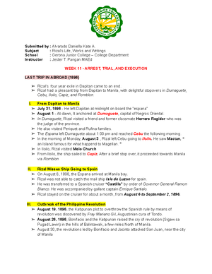 Functions of Language (Representational, Heuristic, Imaginative ...