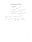CHEM 1035 - Temple University - Chemistry for Engineers - Studocu
