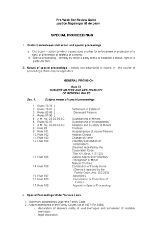 TAB A-H - Bundle of Authorities - TAB A (MY) CONTRACTS ACT 1950 Act 136 ...