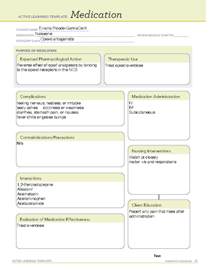 Pradaxa Med Active Learning Template medication-2 copy 5 - ACTIVE ...