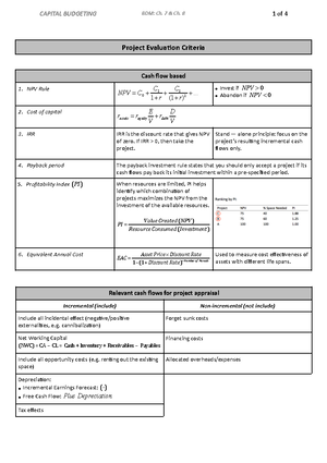 Likert-Scale-Response-Options MWCC For-Reference-Only - Likert Scale ...