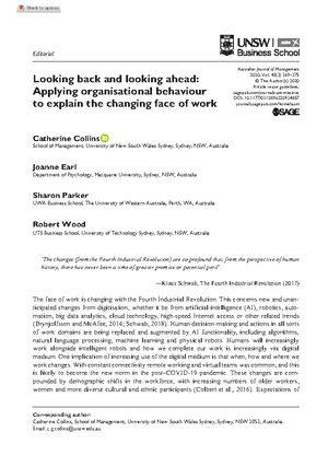 Gestión de personas en la era digital- Siaper - Gestión de personas en ...