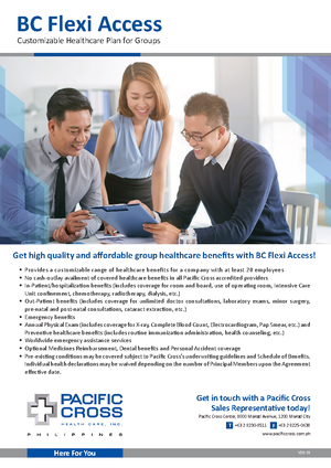 WEEK 1 3 GE 15 Environmental Science Module - 2 nd Floor, DPT Building ...