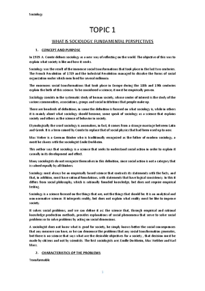 Role Strain vs. Role Conflict - As the video proved, role conflict is ...